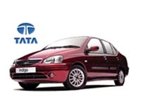 Tata Car Price | Tata Indica Indigo | Maruti Suzuki | New Alto ...
