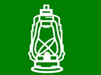 Bihar Elections | RJD Leader Quits | Lalu Prasad | Congress Party ...