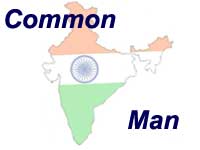 New Year Celebration | Person Of Year | Common Man | Yaer Ender Vote ...