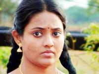 Swami Nithyana | Ranjitha | South Indian Actress | Sex Scandal | Video ...