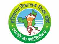 HBSE/BSEH | 12th results | Bhiwani | Haryana - Oneindia News