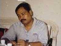 Assam ULFA | Peace Talk | Arabinda Rajkhowa | Insurgency | Freedom ...