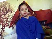 Gujarat | Government | Ishrat Jahan | Fake Encounter | High Court ...