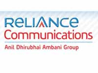 Reliance | Reliance ADAG | RCOM | Clarification | 2G Spectrum Scam ...