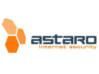 Astaro Security Solutions | Astaro Application Control | Endpoint Security - Oneindia News