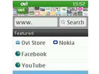 Nokia Mobiles Launched | New Ovi Browser Beta | Nokia Symbian 40 Phones ...