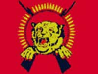 Mahashivratri | LTTE | Cadres Freed | Google Trends | Mahashivratri SMS ...