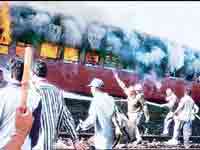 Godhra Tragedy | Train Burning | Criminal Conspiracy | Kar Sevaks ...