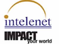 Intelenet in 5-year outsourcing pact with Tata Teleservices - Oneindia News
