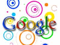 Google to unveil Facebook-Killer 'Google Circles' in May - Oneindia News