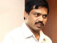 2G: Raja's aide Sadiq Batcha's death - suicide or murder? - Oneindia News