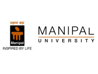 Manipal University OTBS 2011 begins; download here - Oneindia News