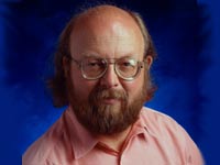 Java founder & Oracle critic James Gosling joins Google - Oneindia News