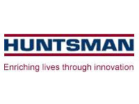 Huntsman acquires Laffan of India - Oneindia News