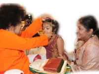 South Indian nightingale KS Chithra's daughter dies in Dubai - Oneindia ...