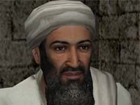 Not only Obama, You can also Kill Osama Bin Laden! - Oneindia News