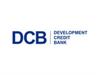 DCB increases the base rate - Oneindia News