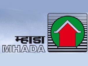 MHADA | Lottery Results 2011 | Released | Mumbai | Maharashtra | Online ...