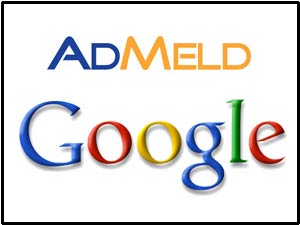 Google Buys Admeld | Online Ad Tech Company | Display Advertisements ...