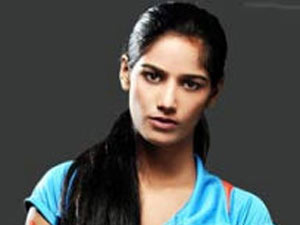 Poonam Pandey Twitter Pics Hd