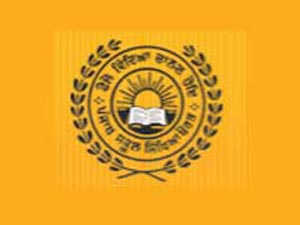 PSEB 10th Class Result | PSEB 2nd Semester Result | Punjab Metric 2011 ...