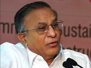 Union Minister Petroleum | Jaipal Reddy | Niece | kiran Reddy | Murder ...