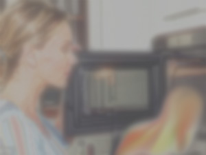 Mother Killed Baby | United States | Microwave Oven | Sacramento ...