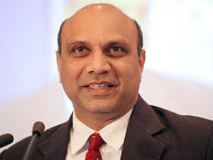 Indian Airspace | Defence Deal | M M Pallam Raju - Oneindia News