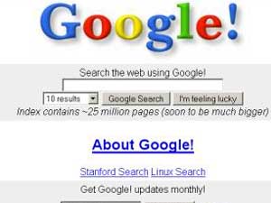 Google Search Engine | New Features | Google Review | Invitation ...