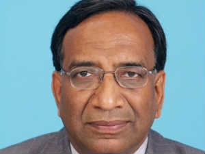 Who Is | New CVC | Defence Secretary | Pradeep Kumar | Manmohan Singh ...