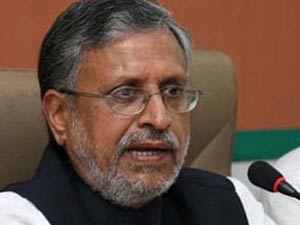 Seed Bill | SK Modi | Farmers | Bihar | Centre - Oneindia News