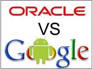 Oracle vs Google | Google CEO | Larry Page | Android Devices | Java ...