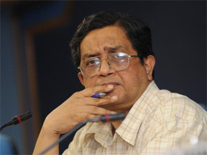 Central Vigilance Commission | CVC | PJ Thomas | Delhi High Court ...