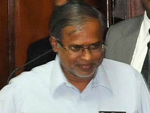 BS Yeddyurappa Resignation | Who Is Next | Karnataka Chief Minister ...