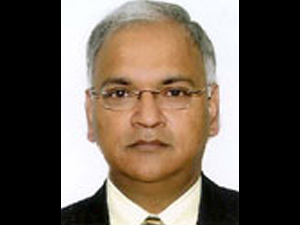 Air India Chief | Arvind Jadhav | Sacked | Rohit Nandan Replaces Jadhav | Aviation | New Delhi ...