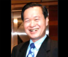 Tony Tan elected as Singapore''s 7th President - Oneindia News