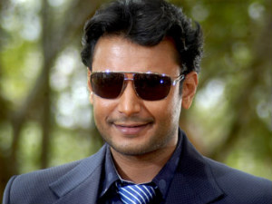 Kannada Actor Darshan | Wheezing | Disease | Hospital | Stay ...