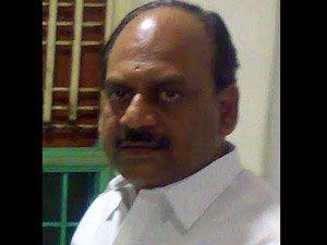 Directorate of Vigilance | Corruption | Raid | DMK | Minister | TM ...