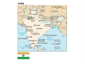 Distorted Map | US Dept of State Website | PoK | Disputed Territory ...