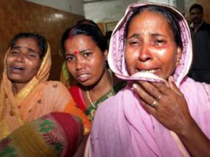 West Bengal | Hooch Tragedy | Latest News | Death Toll | Culprit ...