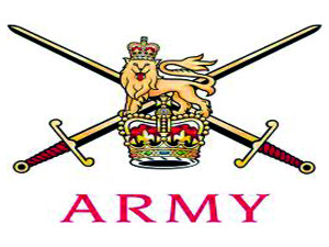 Britain | Military | Top Brass - Oneindia News