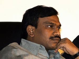 2G Spectrum Scam | A Raja | CBI | False Witness | Aseervatham Achary ...
