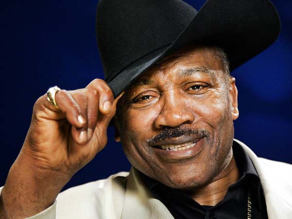 Joe Frazier | Heavyweight Championship | Boxer - Oneindia News