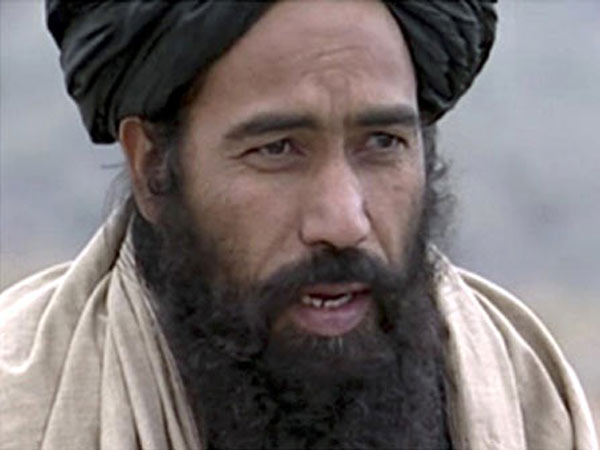 Mullah Omar | Taliban | Terrorists | Afghanistan - Oneindia News