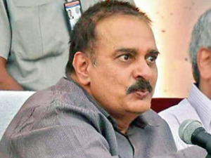 Andhra Pradesh | DGP V Dinesh Reddy | Rape | Crimes | - Oneindia News