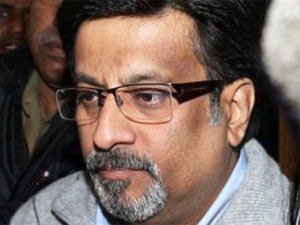 Aarushi Talwar Case | Rajesh Talwar | Supreme Court | Trial Court ...