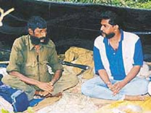 Nakkheeran | Editor | RR Gopal | Madras High Court | Police Protection ...