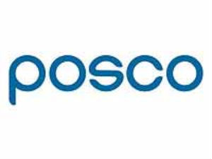 Posco | MoEF | Green Tribunal | Orissa - Oneindia News