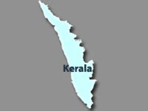Kerala | High Speed Railway Corridor | Karnataka | Thiruvanathapuram ...