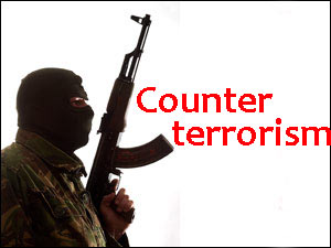 Counter Terrorism | US Special Forces | India | Pentagon - Oneindia News